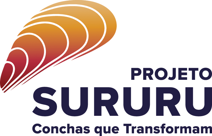 Projeto Sururu – IABS, o Instituto Brasileiro de Desenvolvimento e ...
